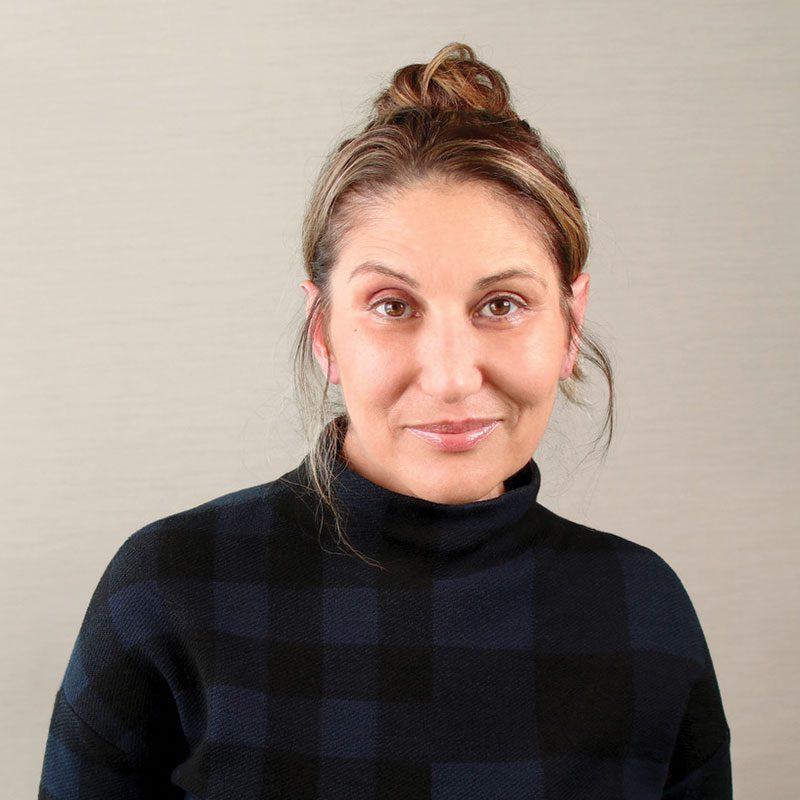 Our Doctors | Rise Pet Health